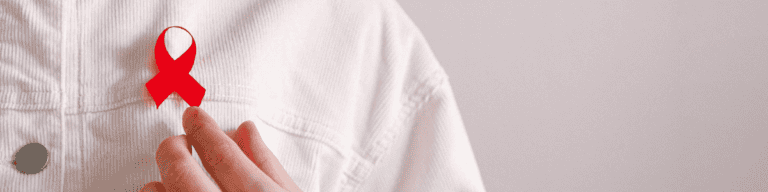 STIs and STBBIs: What Do I Do If I Test Positive? - SafeLink