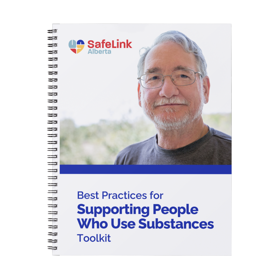 Comprehensive Training: Understanding Mental Health and Substance Use ...